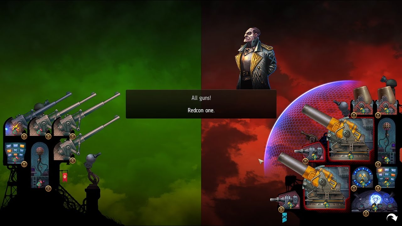 REDCON 99% Fortress Rubicon Vs Fort Raptor - YouTube