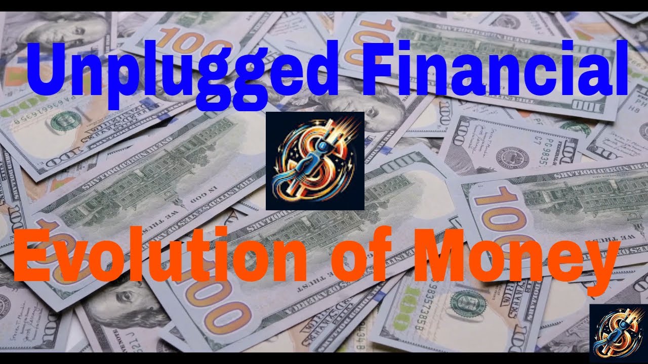 The Evolution of Currency: A Fascinating Look At The History Of Money ...