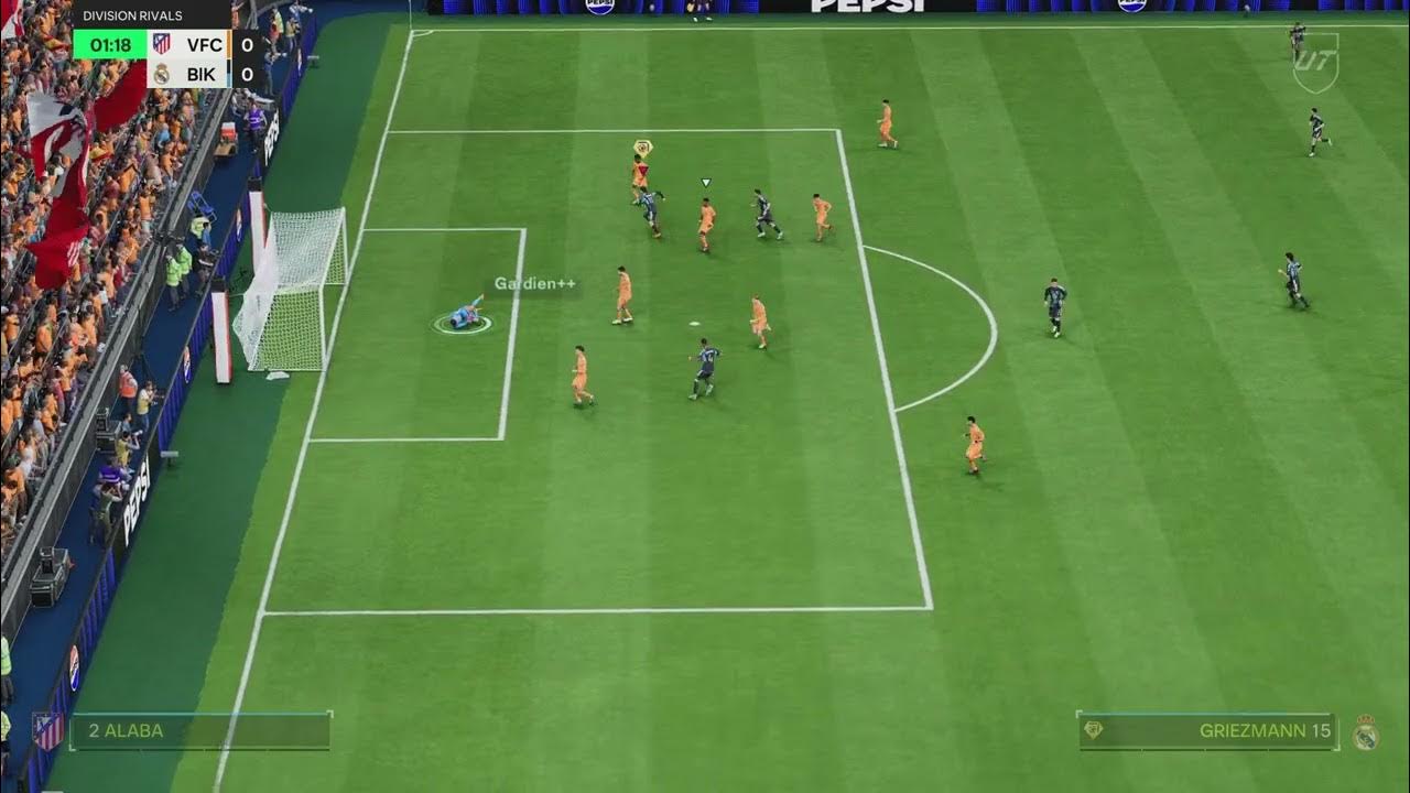 EA SPORTS FC 25_20241102000947 - YouTube