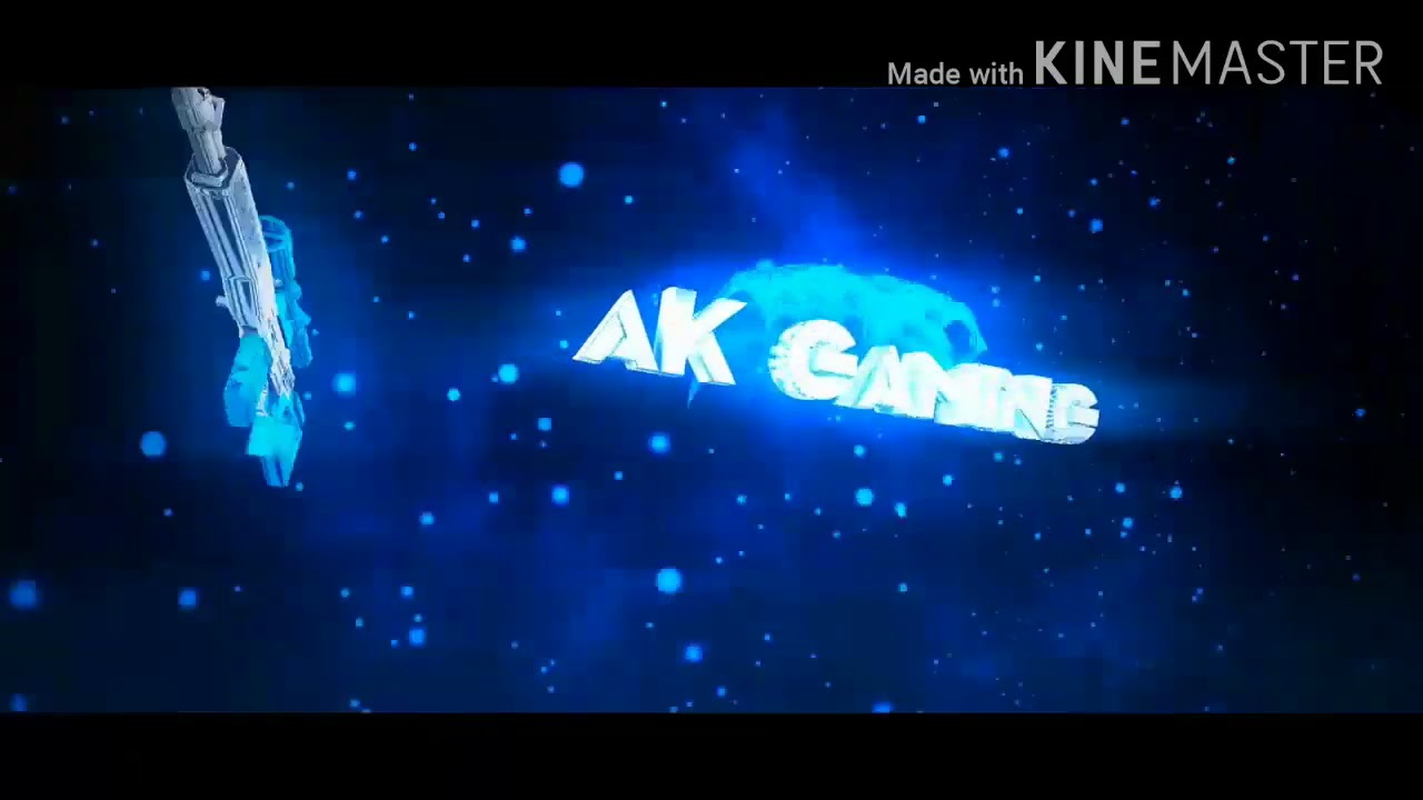 Full Animated Movie-Hayato Reborn/Firebrand/Awakening . - YouTube