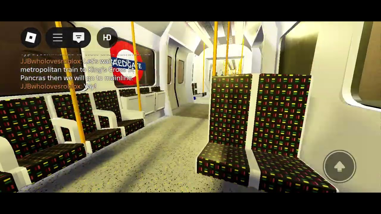PART 5. We walk most of the way lol - YouTube