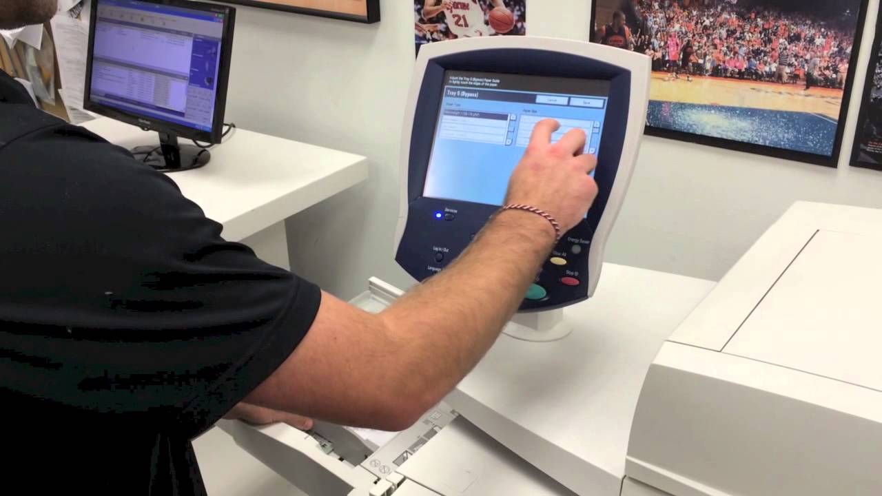 The Copy Centers Color Printing Copying YouTube the-copy-centers-color-printing-copying-youtube