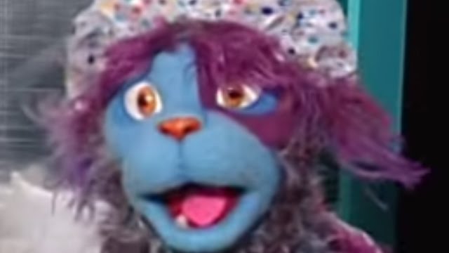 The Doodlebops 105 All Together Now Youtube 0498