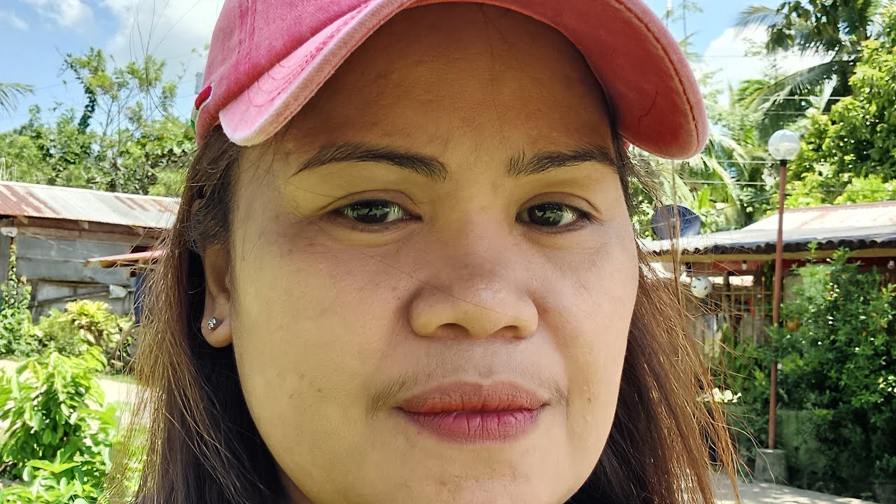 Kaway kaway sa mga Pango pero proud | wala yan sa ilong - YouTube