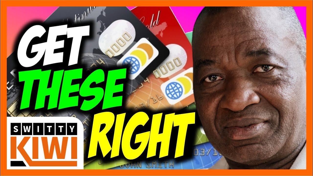 Top 10 Credit Cards That Pull Transunion and Are Easy to Get Approved ...