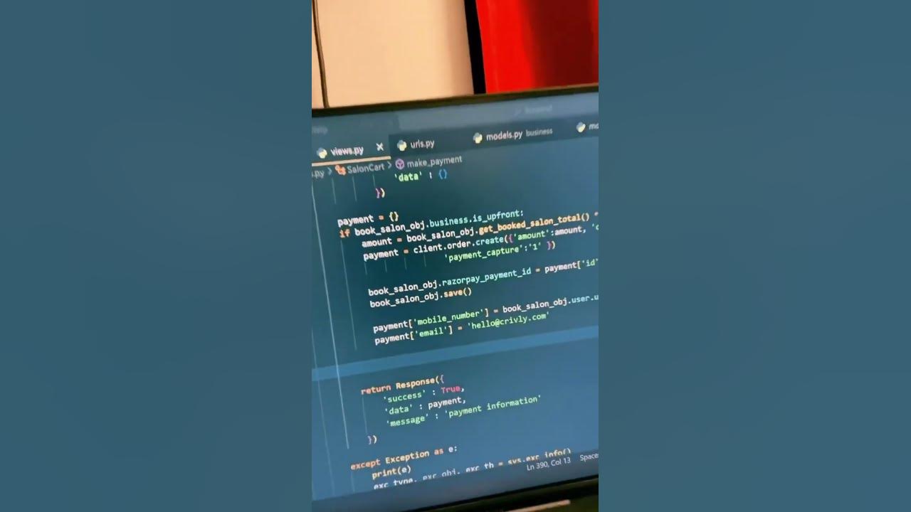 Software Engineer Status Whatsappstatus Coding Softwareengineer Youtube