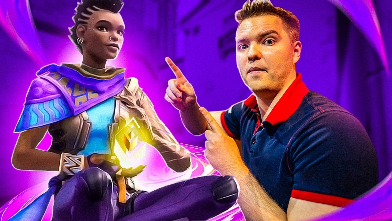 M3C REDGAR | ASTRA GUIDE /w ENG SUBS - YouTube