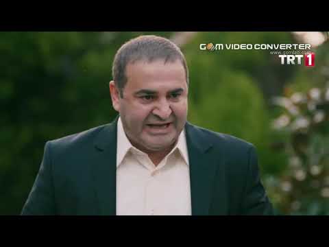 şimdi onlar düşünsün 6.bölüm Ahmet Tekşen