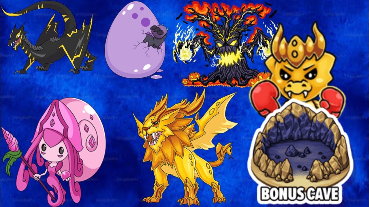 my journey is beginning target to my 1000 dynamons reach part 1 # ...