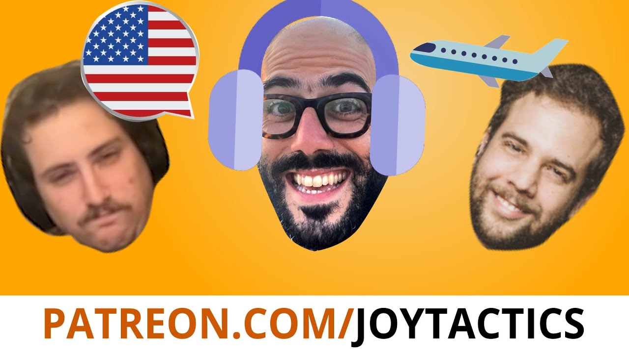 49: English Practice Conversation about Travel - YouTube
