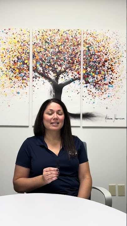 Meet our Firm Administrator - Stephanie Trujillo - YouTube