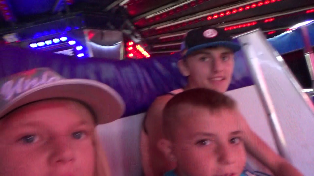24 off aug barnsley fair 2019 amusement park world wide sat on walters ...