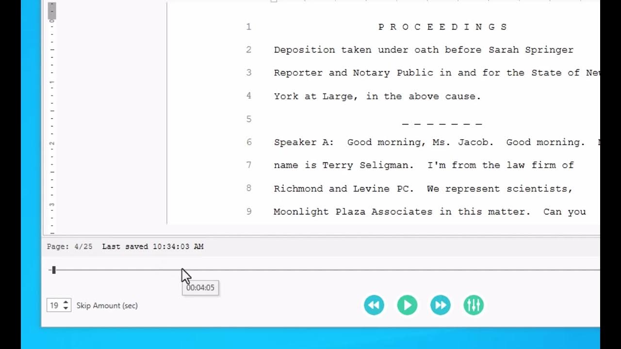 AutoScript Desktop update Feb 8 2023 - YouTube