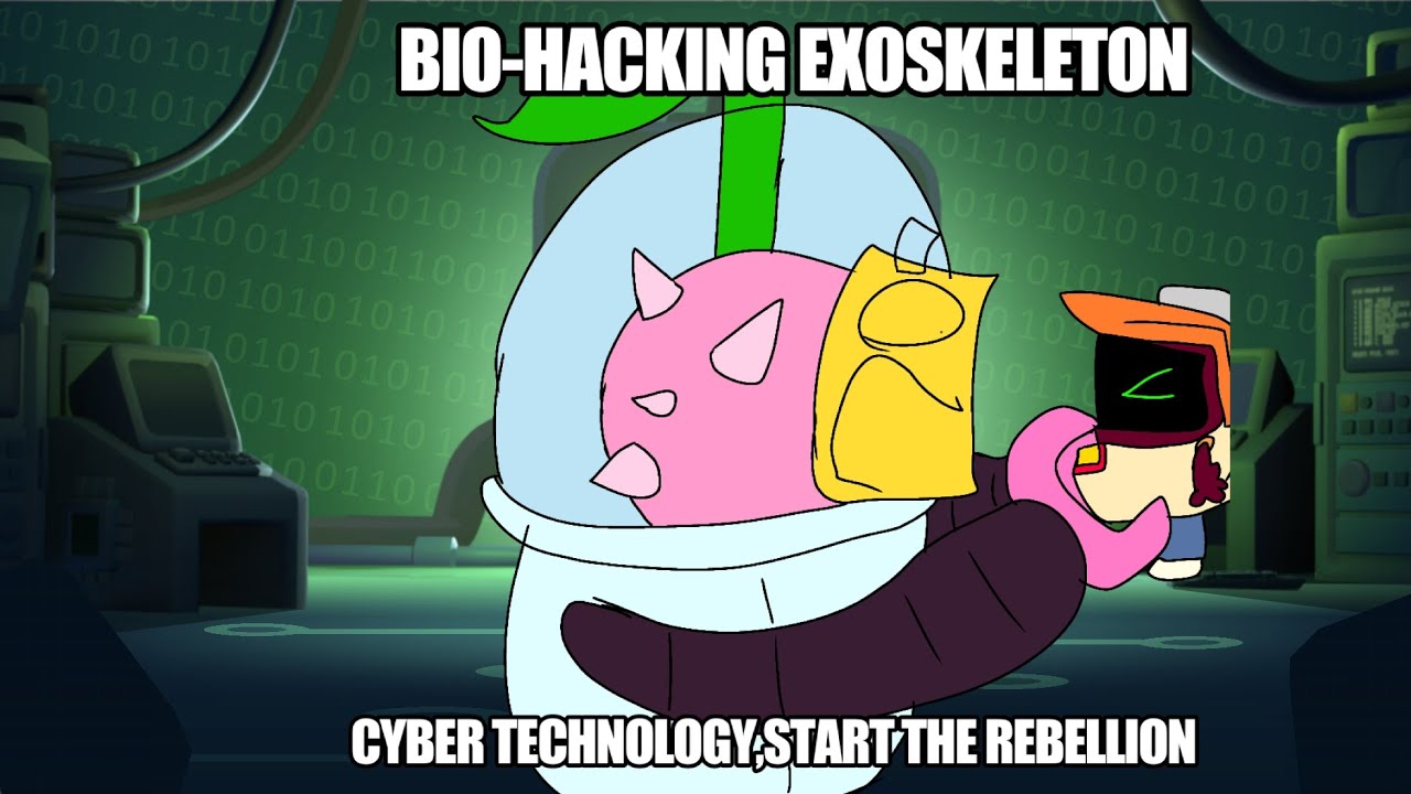 BRAWL STARS:Cyberbrawl Lobby Song REMIX - YouTube