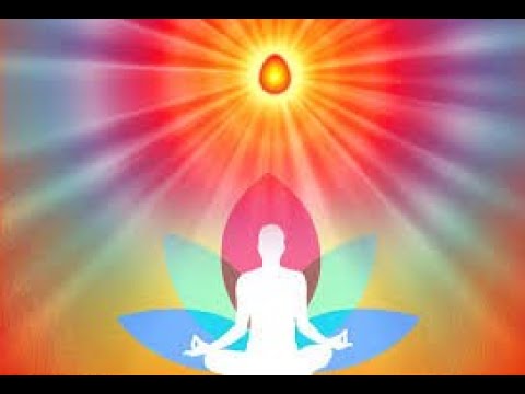 Numa Sham Yog :- स्वमान - || मैं बाप समान संपन्न आत्मा हूं || Bk Sudam ...