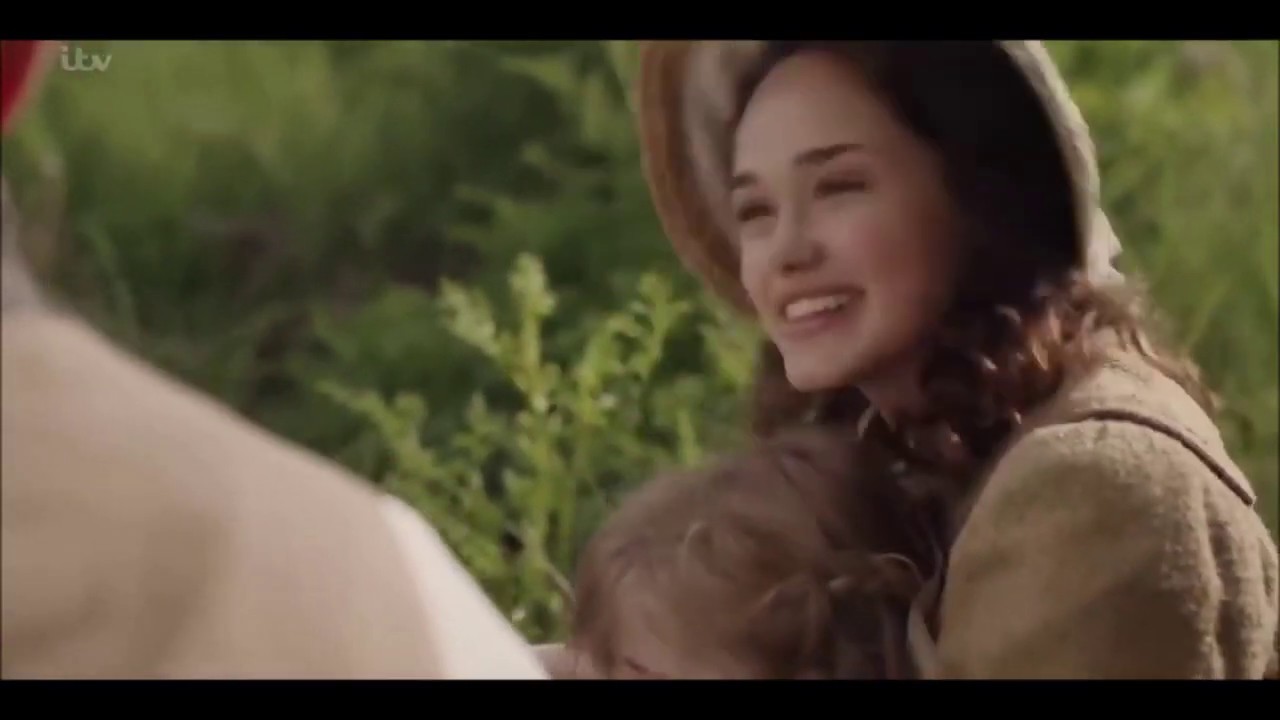 Certain Things C&S - YouTube