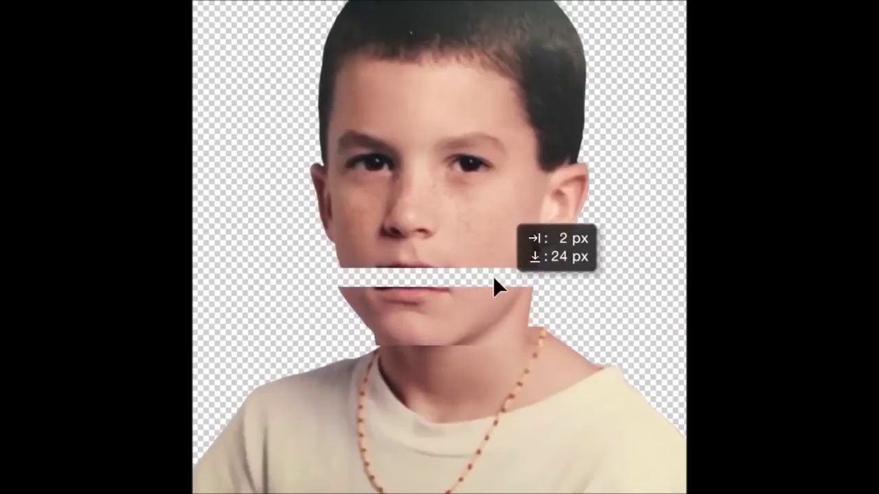 LEGENDARY VINES 2 - YouTube