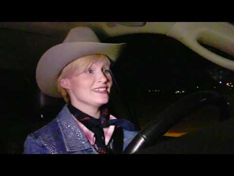 FRØYA: "Jenta fra landet" - YouTube