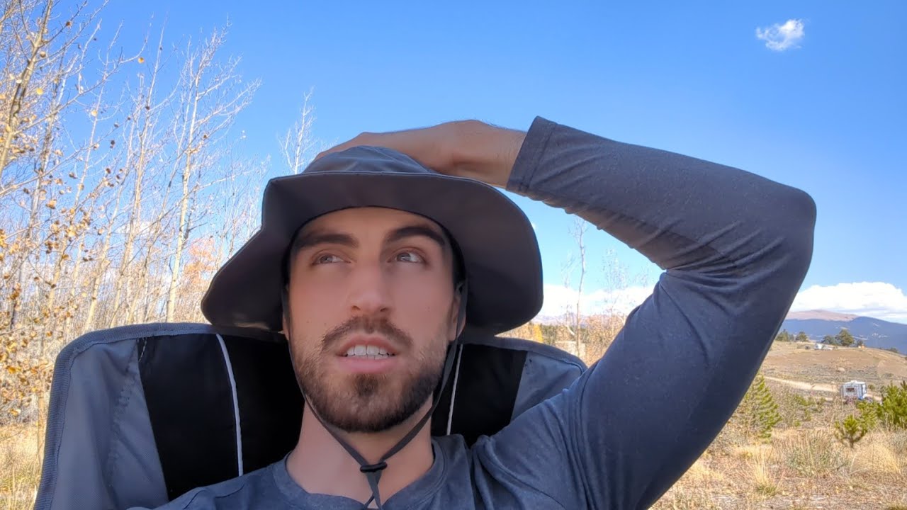 What I tried changing in my daily routine yesterday - YouTube
