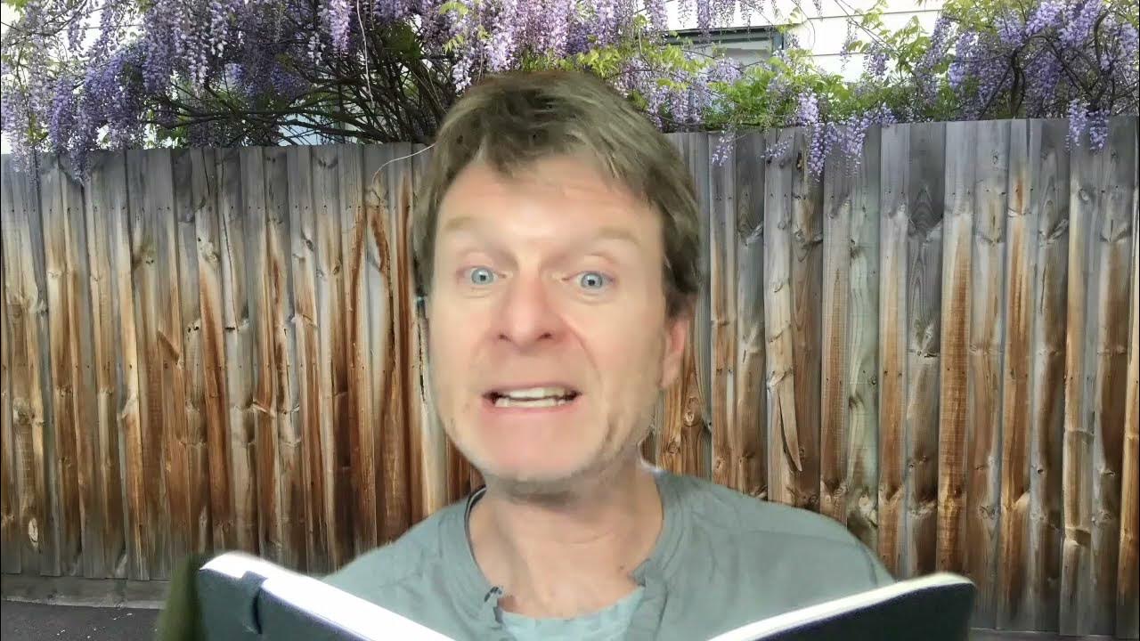 Diary Of A First Year Teacher YouTube diary-of-a-first-year-teacher-youtube