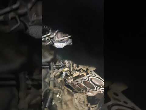 #alüminyumun #moto #yüzey #eyikli #nasıl #olur