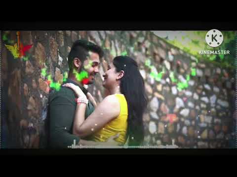 पवित्र रिश्ता /pavitra rishta song /sushant singh rajput /Ankita lokhande