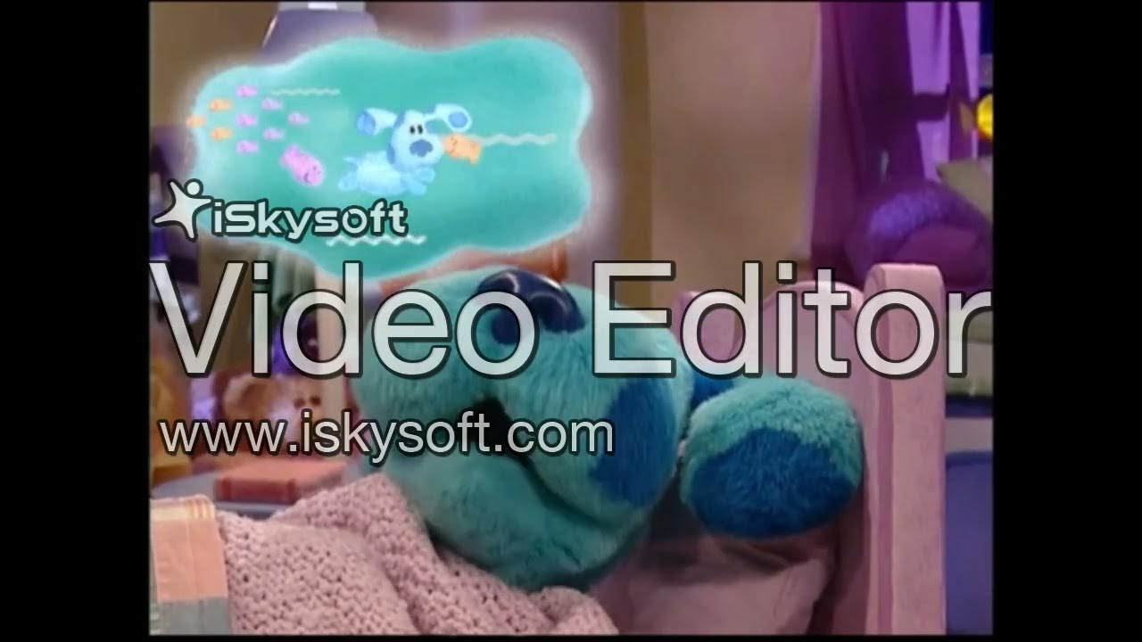 I Sing Myself to Sleep - YouTube