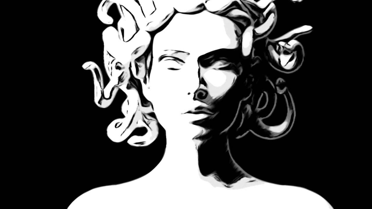 ɴᴇʀᴅᴏғsᴜʙs. - " Medusa Effect” Subliminal (Requested & Re-uploaded ...