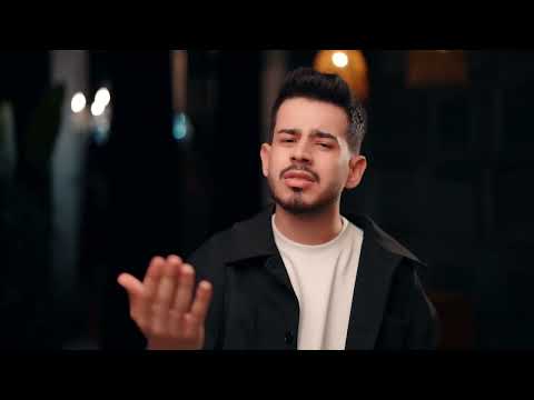 CEM YILDIRIM-BİR GARİP SEVDA- NEW SİNGLE VİDEO CLİP