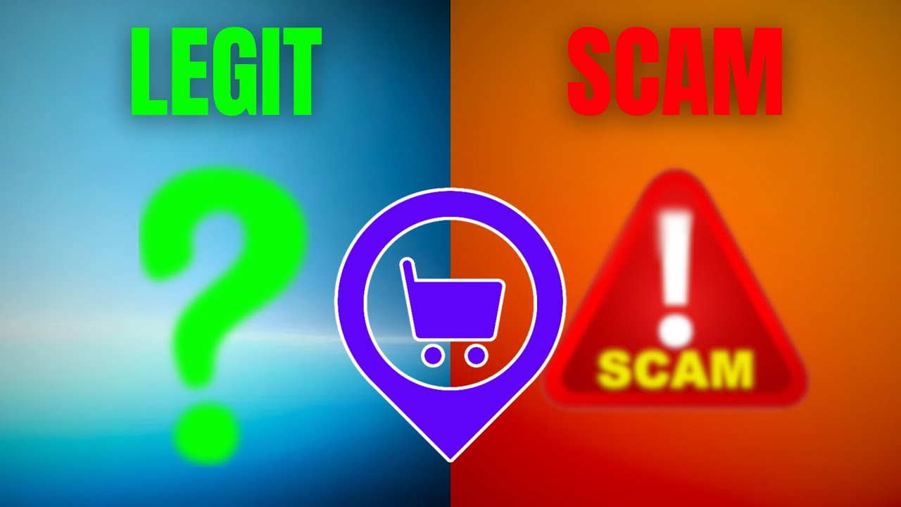The TRUTH of Hawkit! SCAM or LEGIT?! - YouTube
