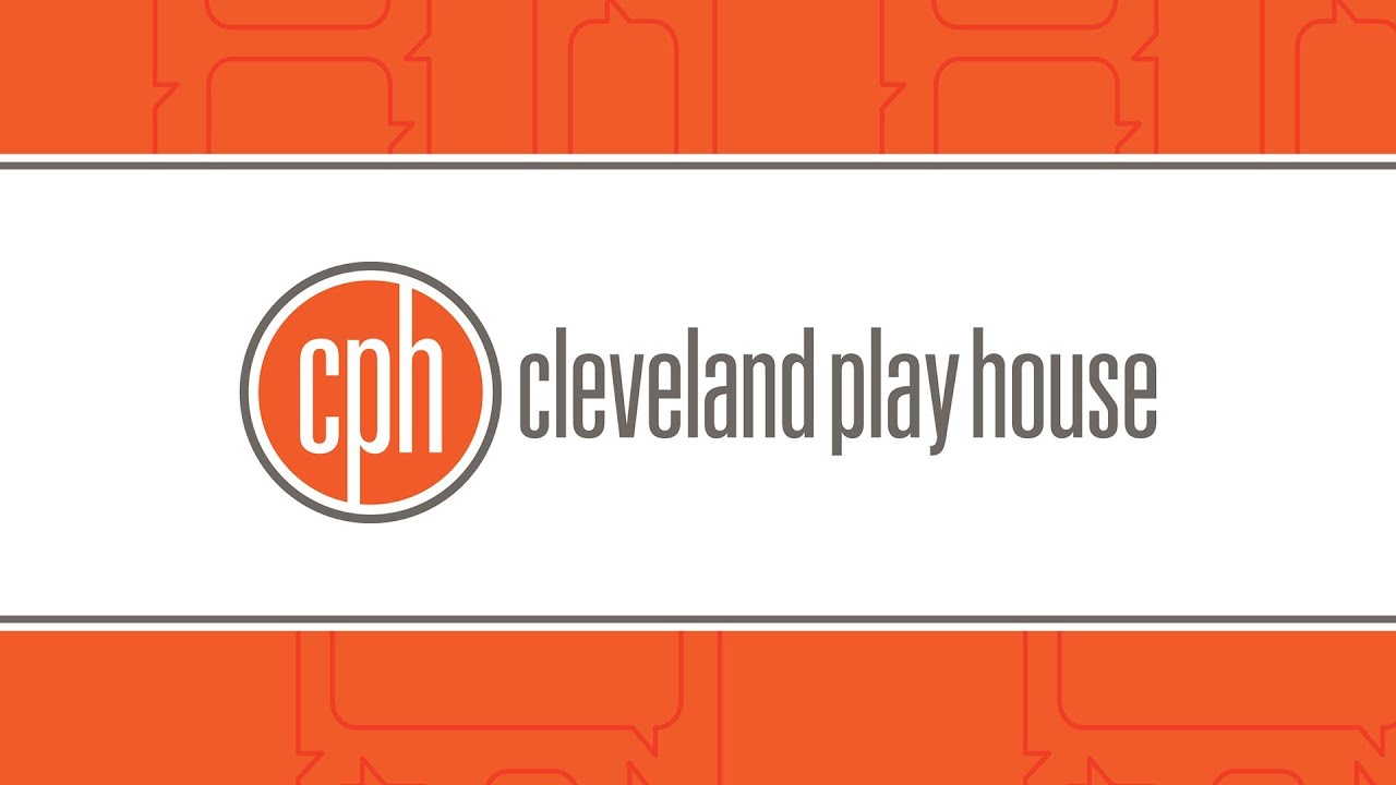 CPH Season 101 Announcement - YouTube