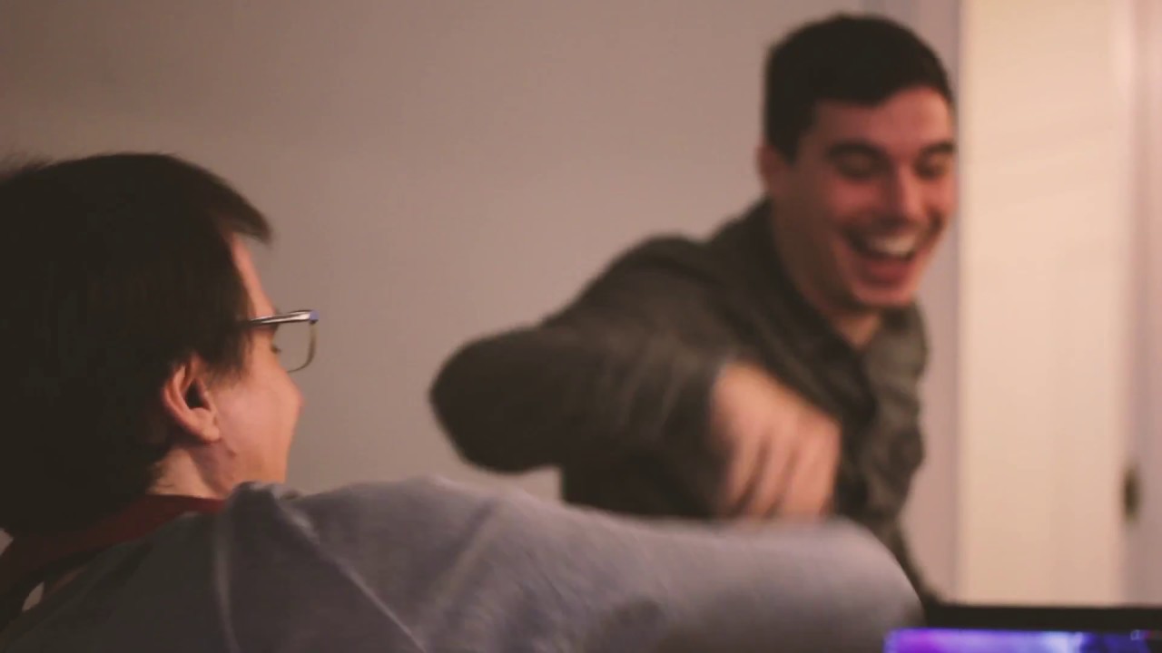 Welcome to Apiumhub! - YouTube