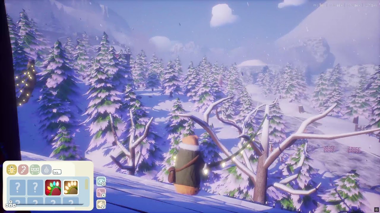 🔴 LIVE NOW — Light Up The Town | Asta Gaming - YouTube
