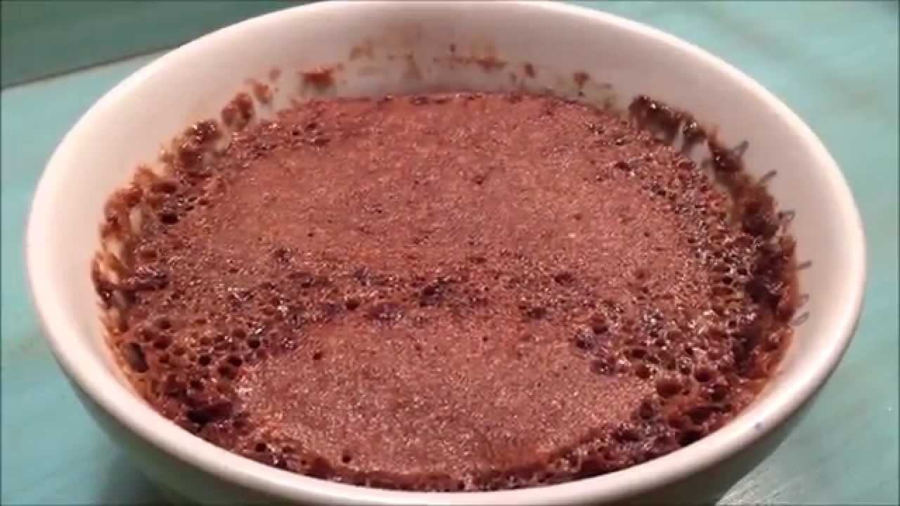Milo Cake Recipes Easy | Besto Blog