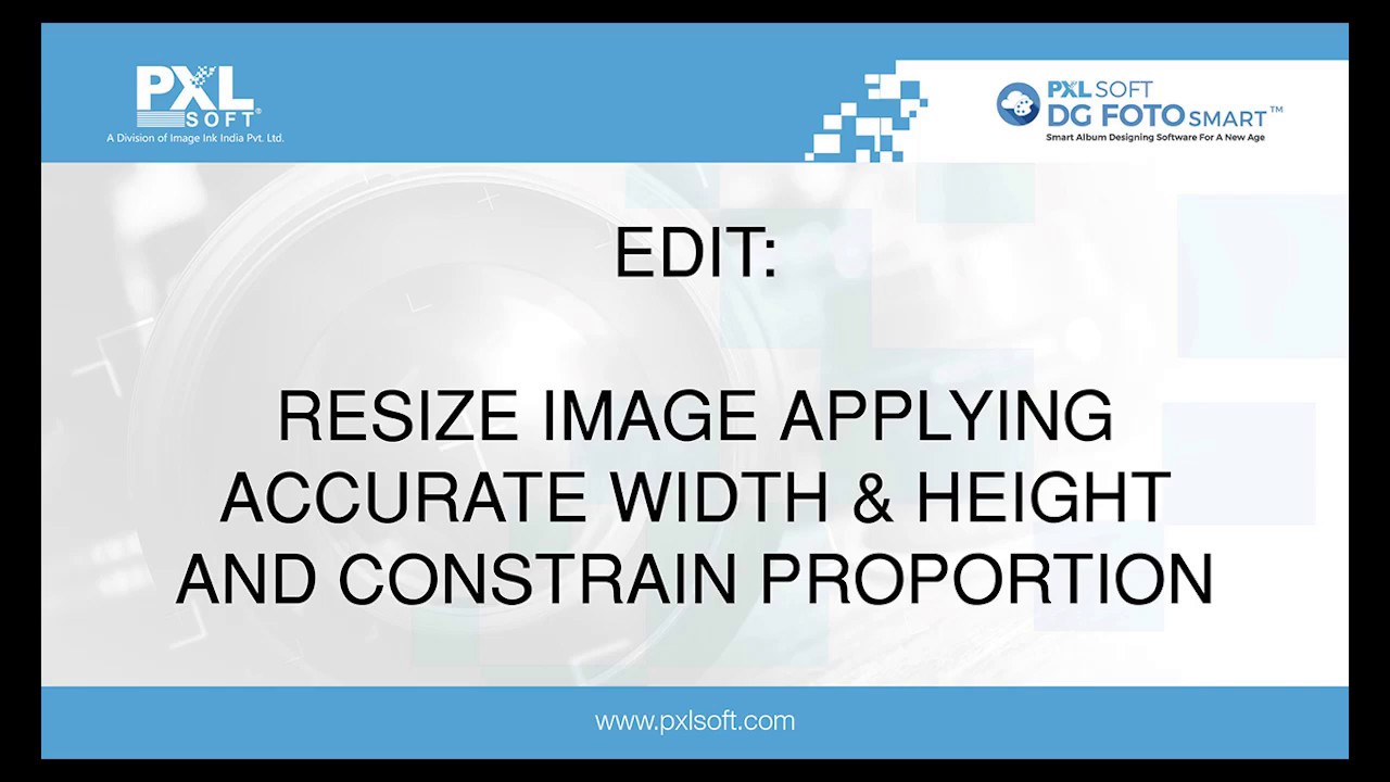 Edit resize an image applying accurate width and hight and constrain 03 ...