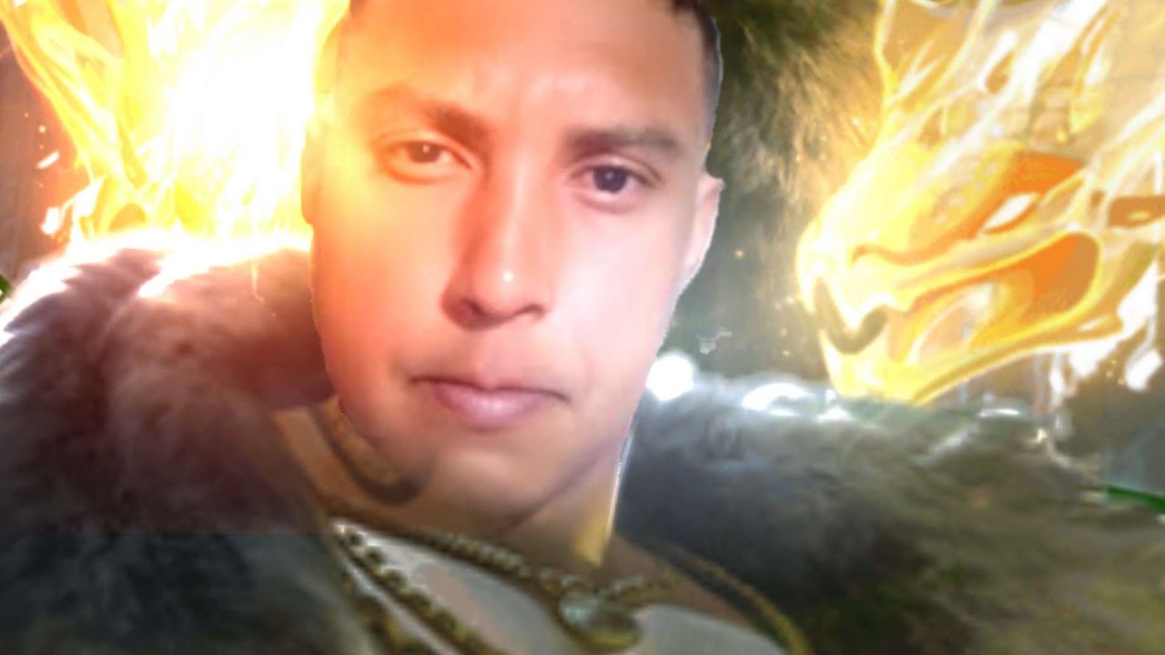 LIVE ON🥇JOGANDO CALL OF DUTY🥈FREE FIRE🥉 - YouTube