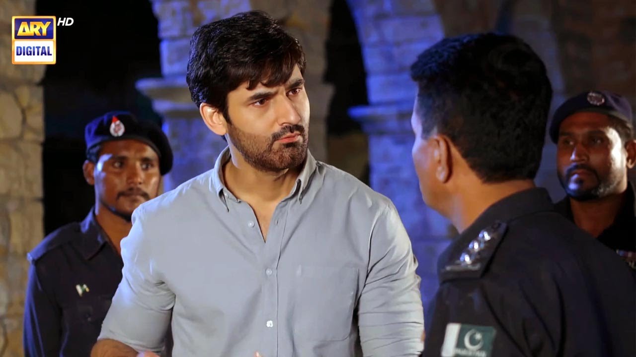 Woh Jhoot Bol Rahi Hai mannaangan YouTube woh-jhoot-bol-rahi-hai-mannaangan-youtube