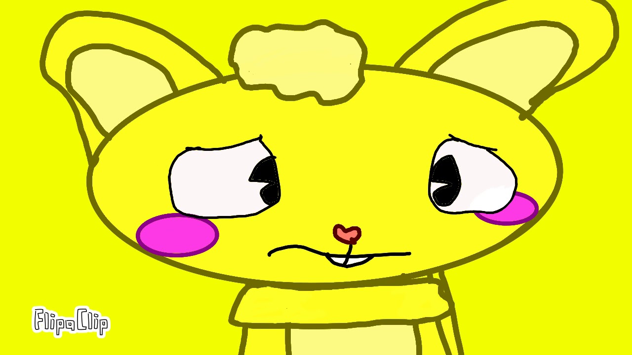 Htf babies hotline meme (cuddles exe) - YouTube