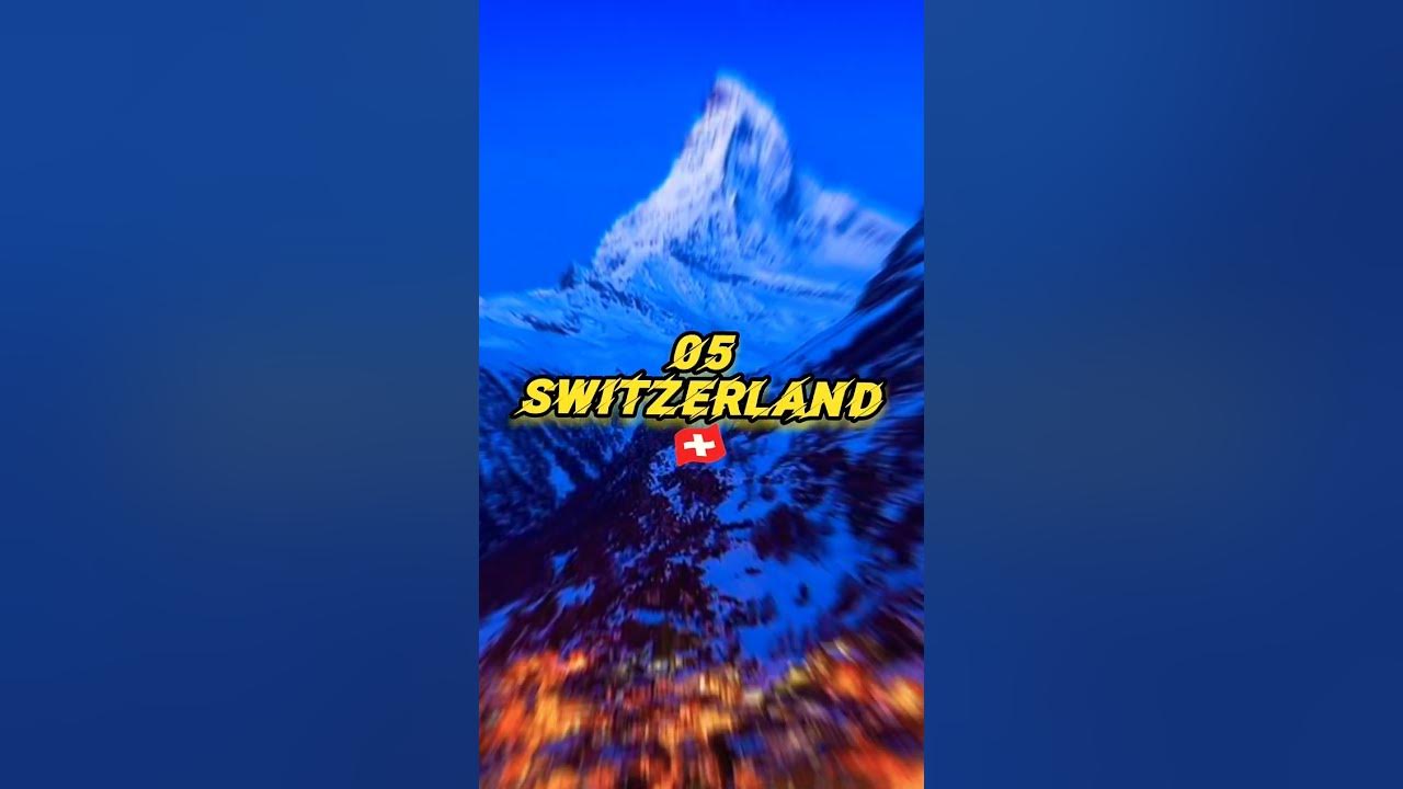 Top 10 Country With The Best Quality In Life viral subscribe top-10-country-with-the-best-quality-in-life-viral-subscribe