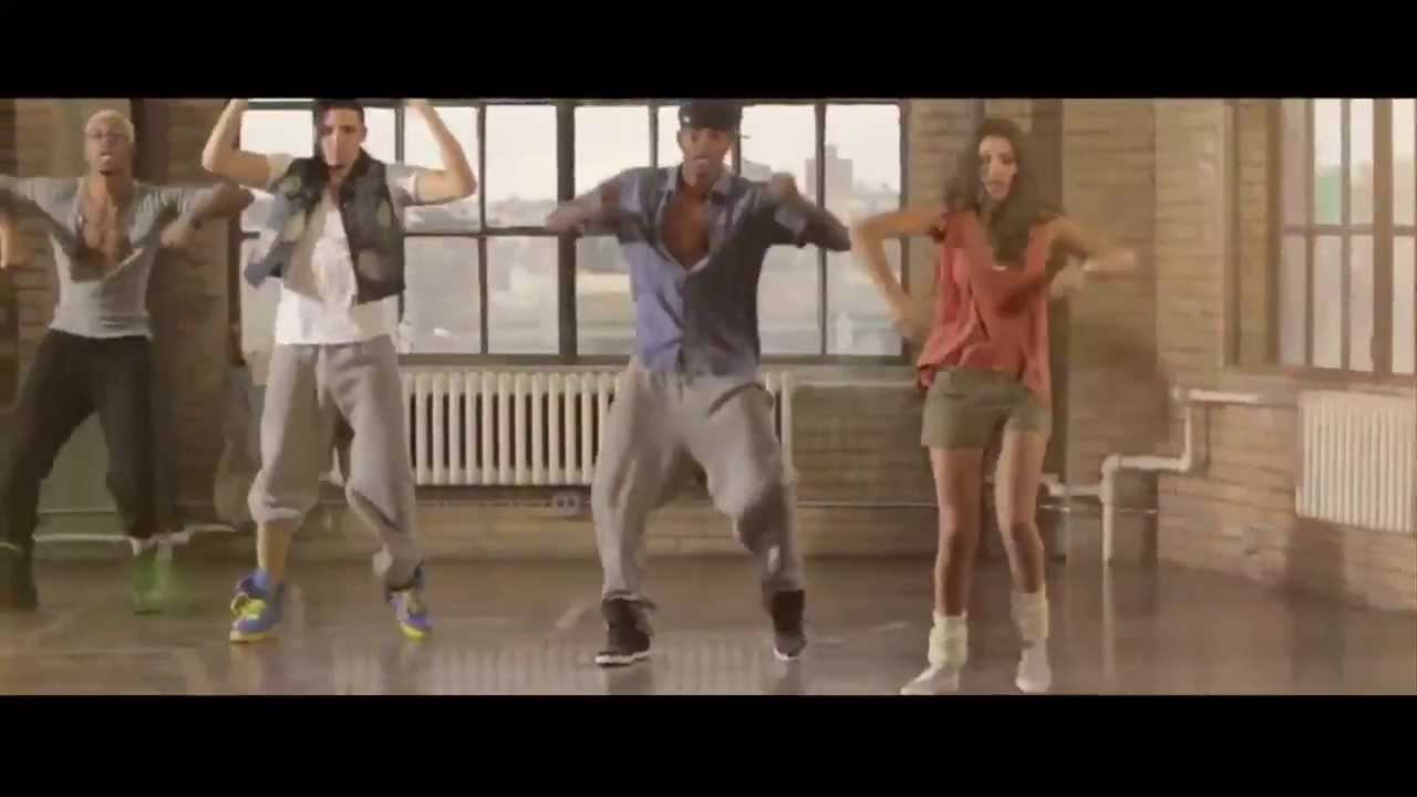 TAL AU CINEMA (TRAILER BANDE-ANNONCE) - YouTube