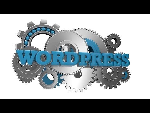 Bermotech — Bermotech offer 1 day WordPress training courses...