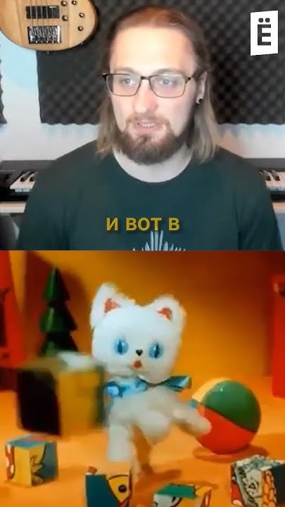 Легко ли выучить Golang слёрм Shorts Golang Go Programming Youtube