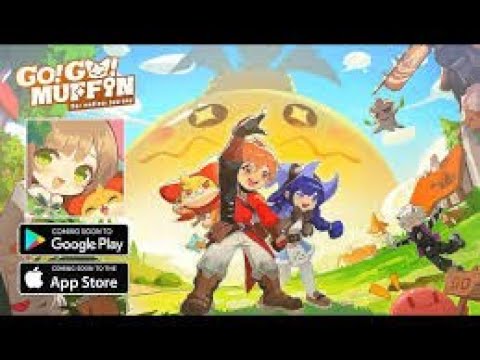 ⚡LES MEILLEURS COMPÉTENCE CLASSE ASSASSIN / FOUET DE L'OMBRE🔥GO GO ...