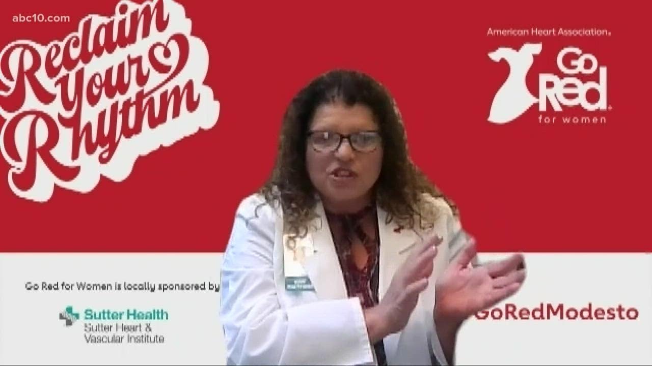 How Routine Blood Pressure Checks Can Detect Heart Disease Health how-routine-blood-pressure-checks-can-detect-heart-disease-health