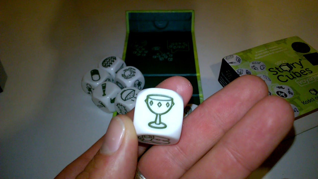 Story Cubes Voyages Unboxing YouTube story-cubes-voyages-unboxing-youtube