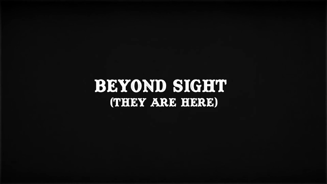 Eyestral Beyond Sight [NEW SONG] - YouTube