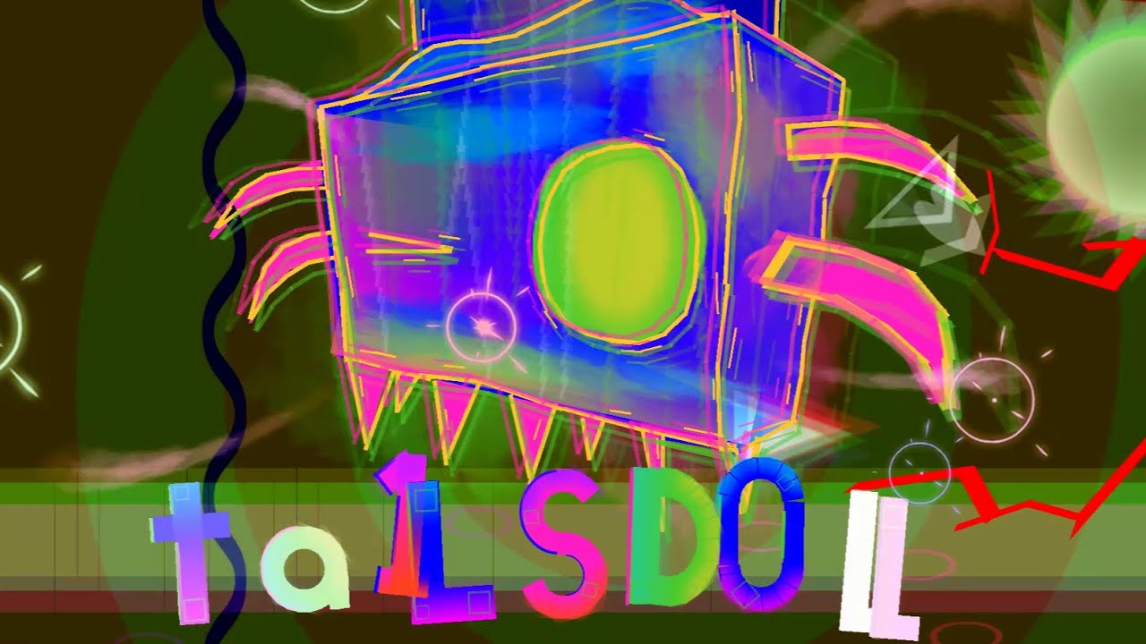 (FIRST VICTOR) ta1lsd0ll 100% by ta1lsdoll and more! (FLUKE FROM 56% ...