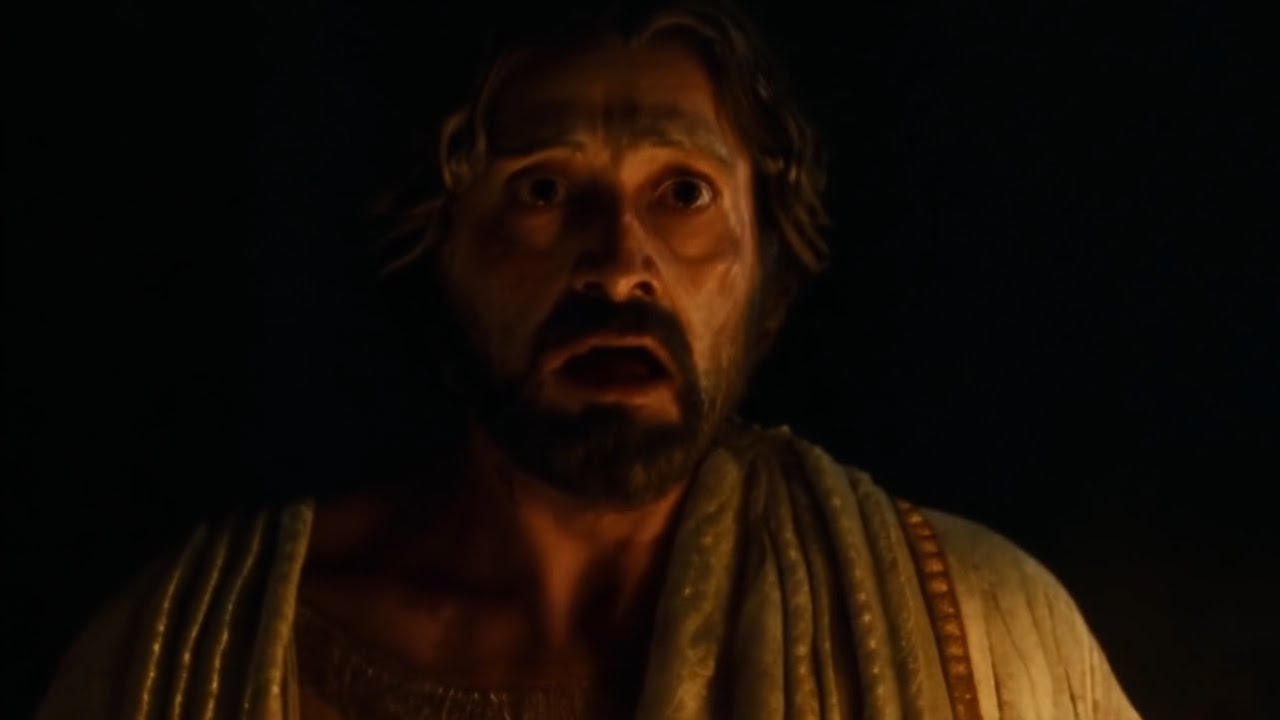 La Cuarta Bestia - Teaser Trailer - YouTube