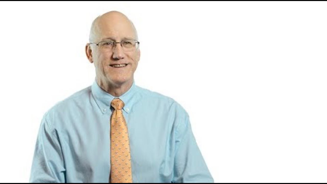 Doctor of Athletic Training Adjunct Professor Andrew Winterstein | A.T ...