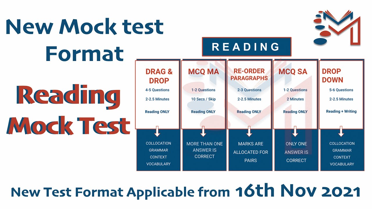 New PTE Reading Mock Test 1 Oct 2021 With Answers Milestone Study new-pte-reading-mock-test-1-oct-2021-with-answers-milestone-study
